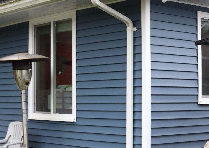 Vinyl Siding Real Siding Gutters LTD vinyl-siding-real-siding-gutters-ltd